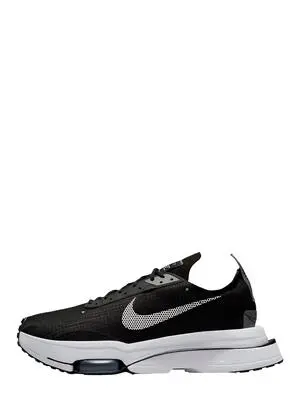 Nike Zoom-type Se " White" Sneakers - Black