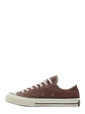 CONVERSE Converse Chuck 70 Low Top Sneakers Brown