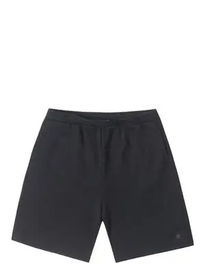 CONVERSE Converse Gold Standard Shorts