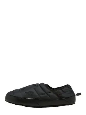 The North Face X Kaws Thermoball Traction "nutse Print - Black