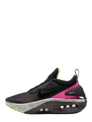 Nike Nike Adapt Auto Max CZ6802-001 Black/pink