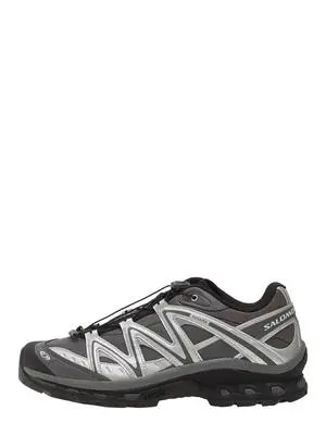 SALOMON Salomon XT-Quest Sneakers Black/silver/castlerock