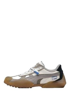 PUMA Vaderon X Ader Error Sneakers - Default Color
