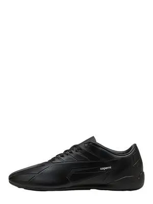 PUMA X Coperni Speedcat - Black