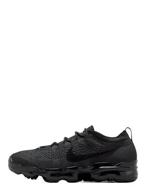 Nike Nike Air VaporMax 2023 Flyknit Sneakers Anthracite/black/anthracite