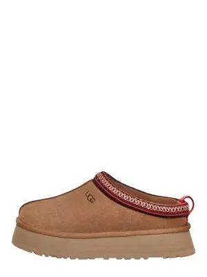 UGG Tazz Slipper - Brown