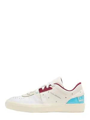 JORDAN Air Series.05 "dear Unknown - White