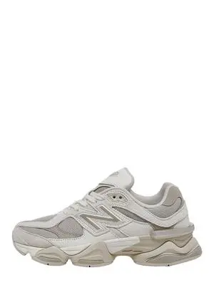 NEW BALANCE 9060 Sneakers - Grey/moonbeam