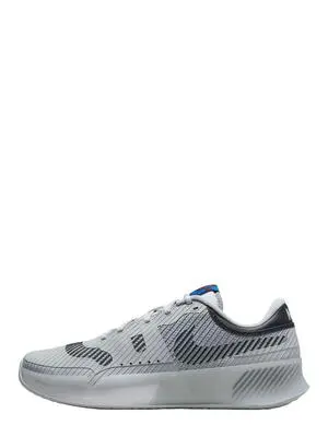 Nike Court Air Zoom Vapor Hc 'mac Attack' Sneakers - Grey