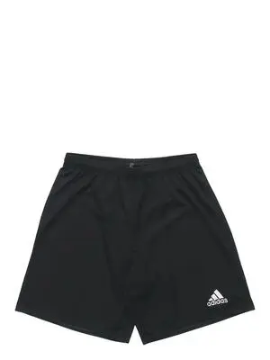 Adidas Training Shorts - Black/white