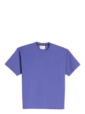 Adidas X Pharrell Williams Basic Sports T-shirt - Default Color