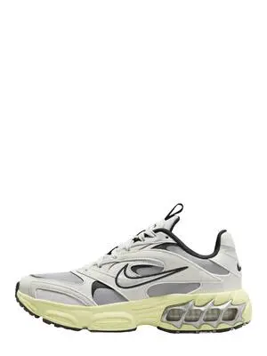 Nike Nike Zoom Air Fire Sneakers Multi-color