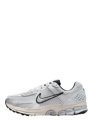 Nike Zoom Vomero - Pure Platinum/chrome/light Orewood Brown