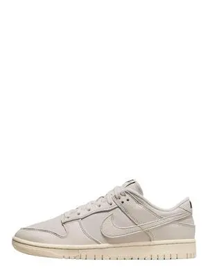 Nike Dunk Low - Light Orewood Brown