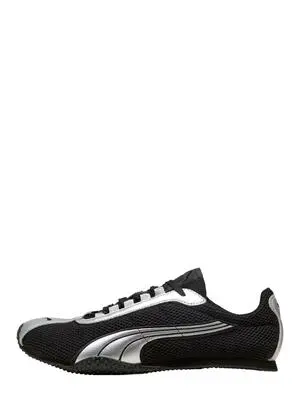 PUMA Puma H-street Og 'black Silver' Black/silver