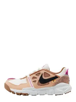 Nike Free Terra Vista Nn Prm - Sail/black/hemp