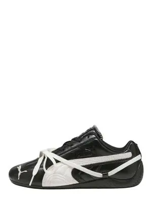 PUMA Speedcat Premium Sneakers - Black