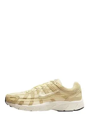 Nike P-6000 Se Sneakers - Alabaster/sail/black
