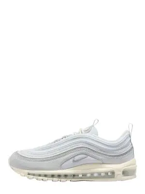 Nike Max 97 "pure Platinum - Grey