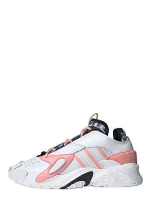 Adidas Streetball 'chinese New Year - White