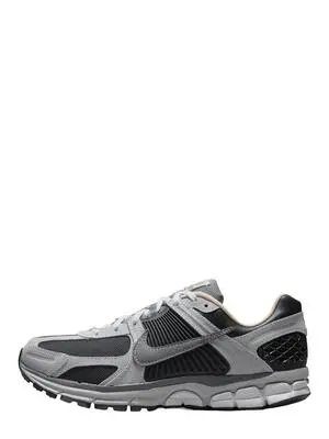 Nike Nike Air Zoom Vomero 5 Vachetta Dark Smoke Grey/smoke Grey/light Smoke Grey