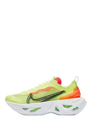 Nike Nike ZoomX Vista Grind Sneakers Yellow