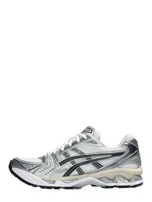 Asics Asics Gel-kayano 14 'white Graphite Grey' White/graphite Grey