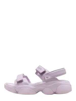 JORDAN Air Deja Sandal - Doll/daybreak