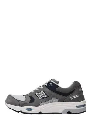 NEW BALANCE 1700 Sneakers - Gray