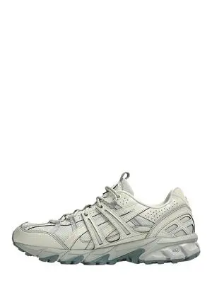 Asics ASICS Gel-Sonoma 15-50 Athletic Sneakers Light Dust/olive Grey