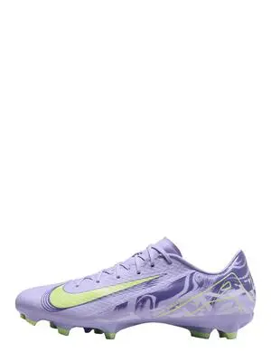 Nike Nike Mercurial Vapor 16 Academy FG/MG "United Pack" Football Boots Purple Agate/barely Volt