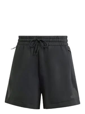 Adidas Z.n.e. Shorts - Black