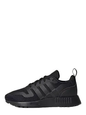 Adidas Originals Multix Sneakers - Black