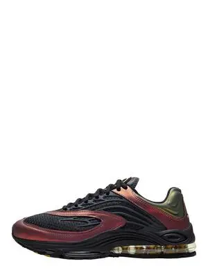Nike Tuned Max Og Sneakers - Black