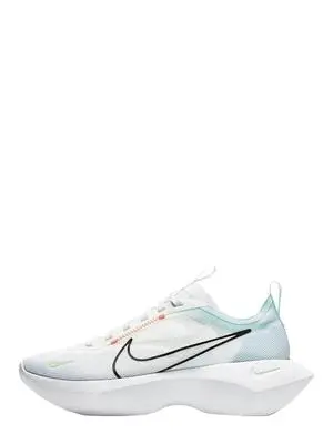 Nike Nike Vista Lite Sneakers White/green