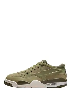 JORDAN Air Jordan 4 RM Sneakers Neutral Olive/phantom/medium Olive