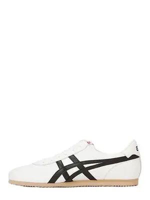 ONITSUKA TIGER Onitsuka Tiger Tai-Chi Nm Sneakers
