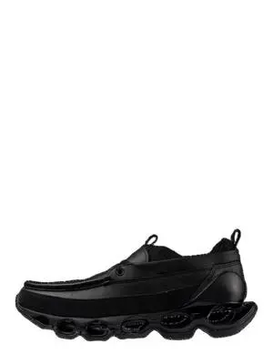 Mizuno Wave Prophecy Moc - Black
