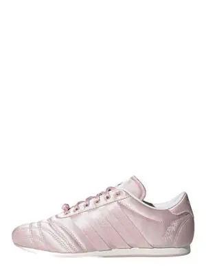 Adidas Adidas Taekwondo Sneakers Pink