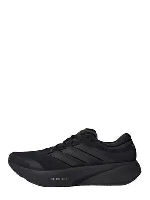 Adidas Adidas Supernova Rise 3 Athletic Sneakers Core Black