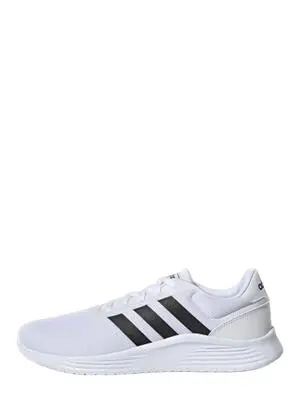 Adidas Lite Racer 2.0 Sneakers - White