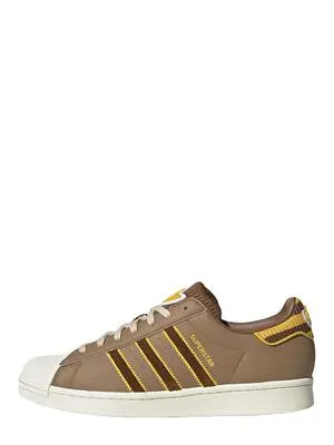 Adidas Adidas Superstar Low Top Sneakers Default Color
