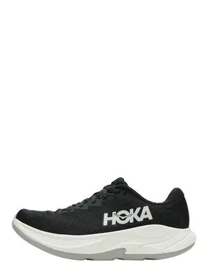 Panda (black/white)