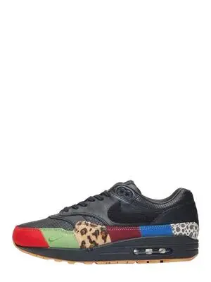 NIKE Nike Air Max 1 "Master" Sneakers