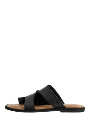 UGG Matira Slides - Black