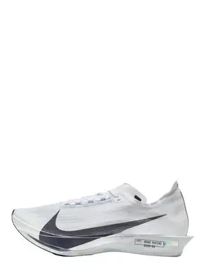 Nike Streakfly 2 "prototype White" Sneakers - White/gridiron/obsidian Mist