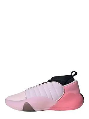 Adidas Harden Volume Sneakers - Pink