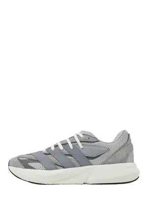Adidas Lightblaze Sneakers - Grey/beige