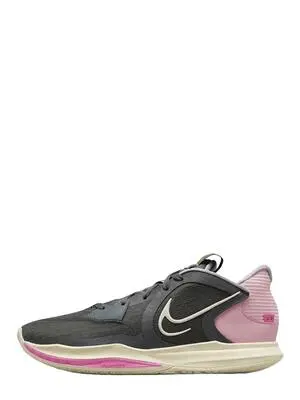 Nike Nike Kyrie Low 5 EP Sneakers Black/pink