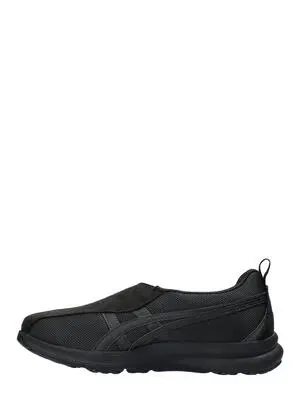 Asics Life Walker Sneakers - Black